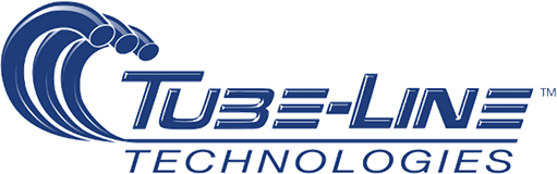 Tube-Line Technologies - Home